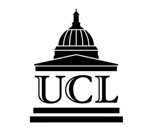 TechArt研究小组课 | UCL空间句法：形态-认知-行为 | 城市-建筑-景观空间量化与信息数据分析 - 知乎