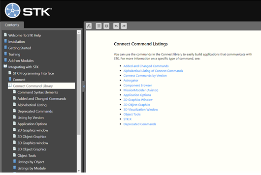 基于STK/Matlab的Starlink星座仿真分析 - 知乎