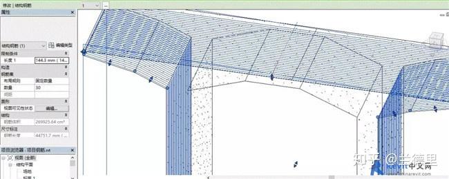 BIM桥梁建模用什么软件？ - 知乎