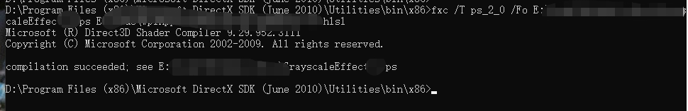 如何对整个 WPF 应用程序进行灰度 - 知乎