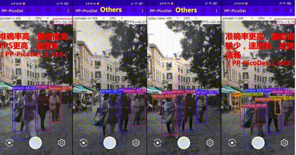 GitHub 5.9K，目标检测、跟踪、关键点全覆盖的年度开源项目来了！ - 知乎
