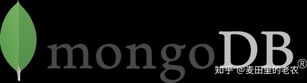 Mongodb、elasticsearch、redis、hbase这四种热门数据库的优缺点及应用场景 知乎 8119