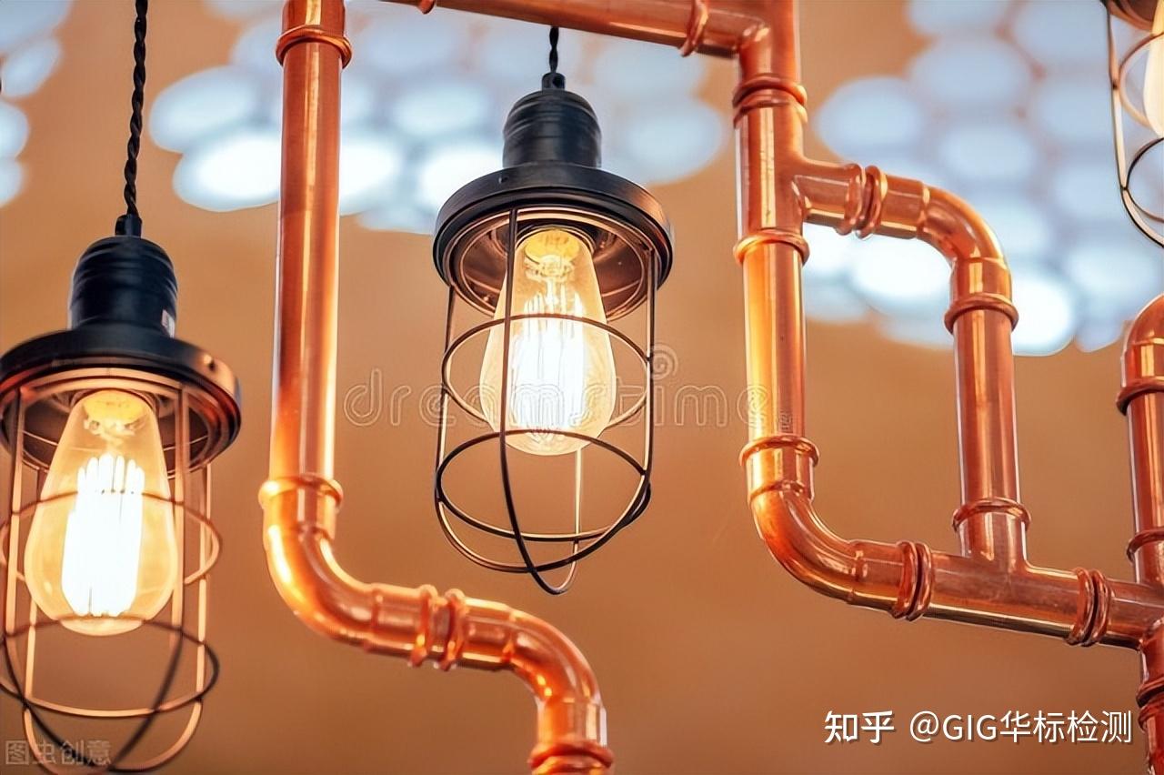 UL 认证和 FCC 认证有什么区别？UL认证费用是多少？ - 知乎