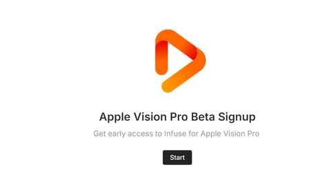 苹果Vision Pro如何读取PC电脑里的VR视频？ - 知乎