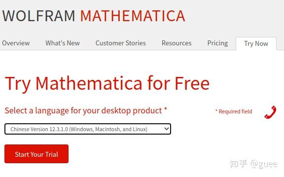 龙芯3A5000运行三大数学软件之Mathematica 12 (x86/Linux版) - 知乎