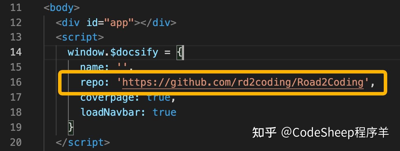打造一个免费的个人知识库，干净又卫生 - 知乎