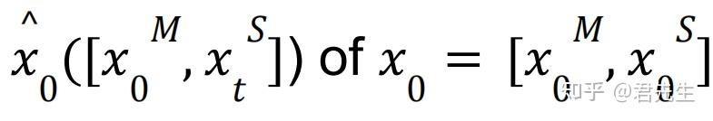 万字长文详细讲解蛋白质设计统一框架RFdiffusion - 知乎