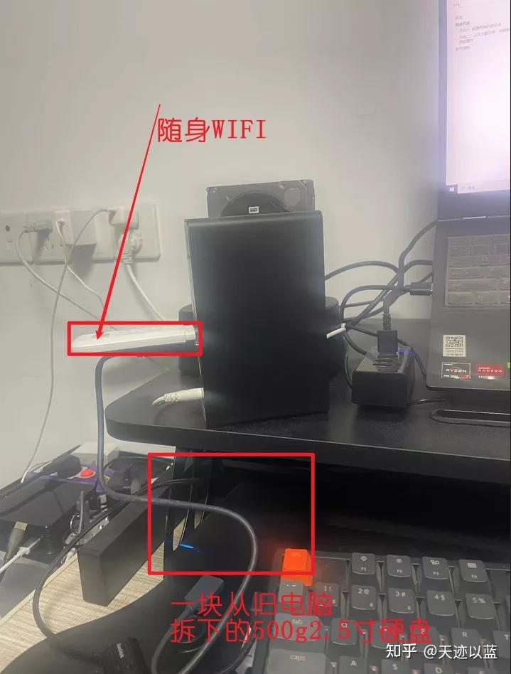 docker安装transmission并且更换webui - 知乎