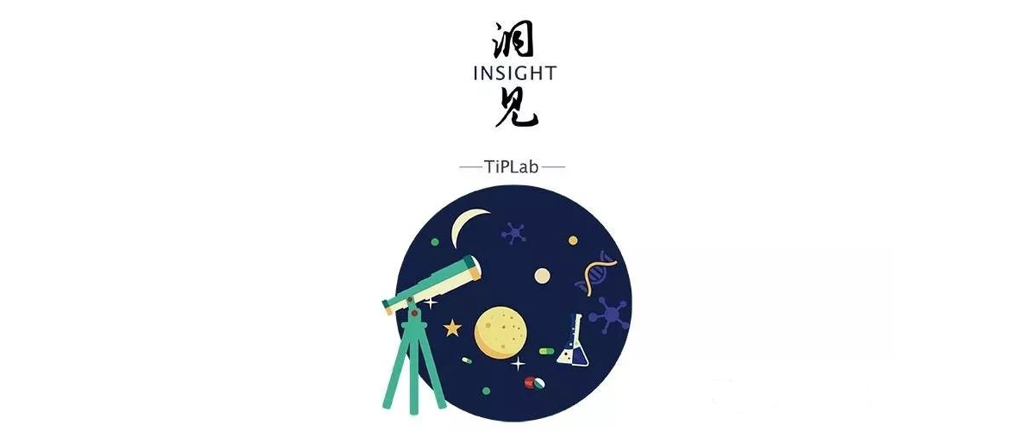 TiPLab生物医药专利研究：生物类似药出海的专利策略（系列） - 知乎