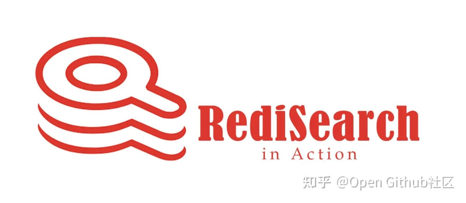 7个开源精选的矢量数据库项目 知乎 