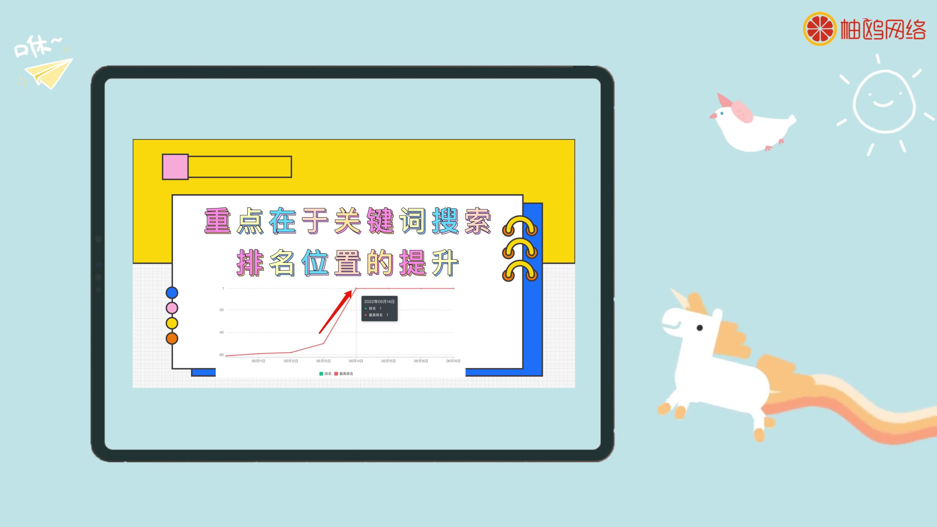 30s带你快速了解什么是aso - 知乎