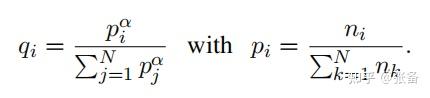 跨语言预训练模型XLM(R)介绍 - 知乎