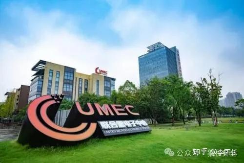 全网最全！37家最新一批被美国制裁中国实体名单及简介 - 知乎