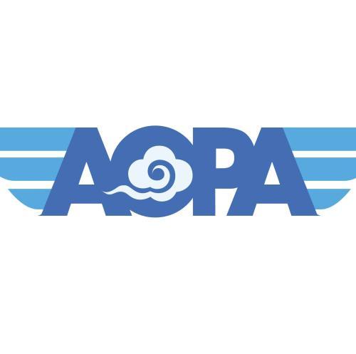 AOPA 民航无人机执照到底要不要考？ - 知乎