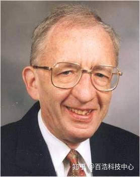 数学未解之谜 - 知乎