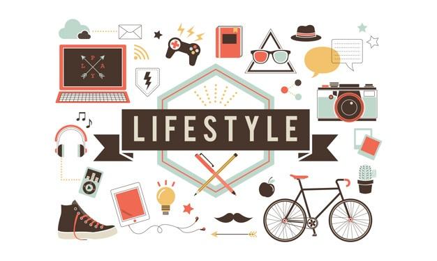 6种源于国外的lifestyle, 怎么过才快乐？ - 知乎