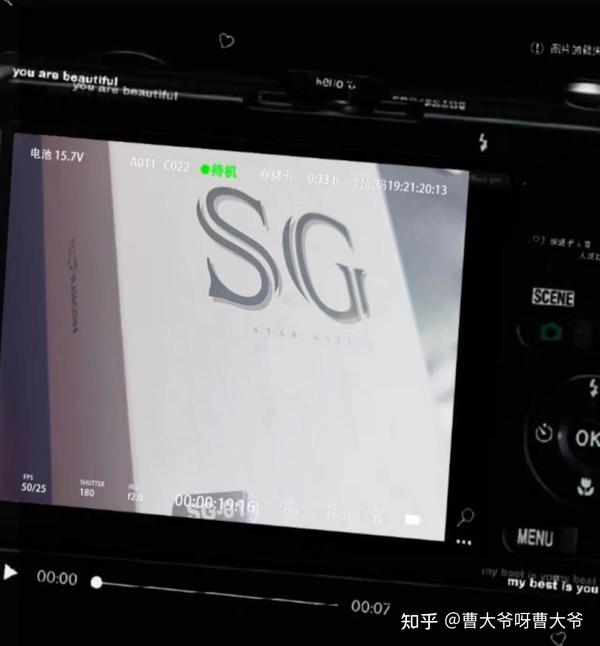 余音不但绕梁，还绕耳，余音 sg01有线耳机配戴方便、音质感人 - 知乎