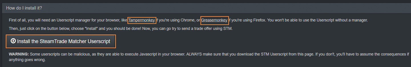 助力夏促！从选购到合卡，steam必备工具合集 - 知乎