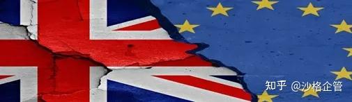 科普来啦~UKNI标志介绍 - 知乎