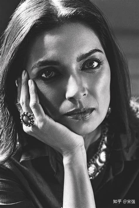 Jhumpa Lahiri(裘帕·拉希里)《A Real Durwan》《真正的杜尔万》解析 - 知乎