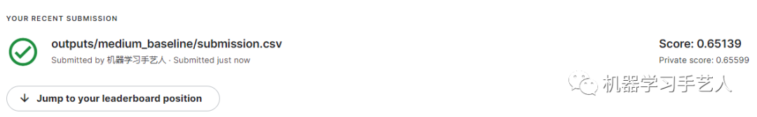 李宏毅2022机器学习HW13解析 - 知乎