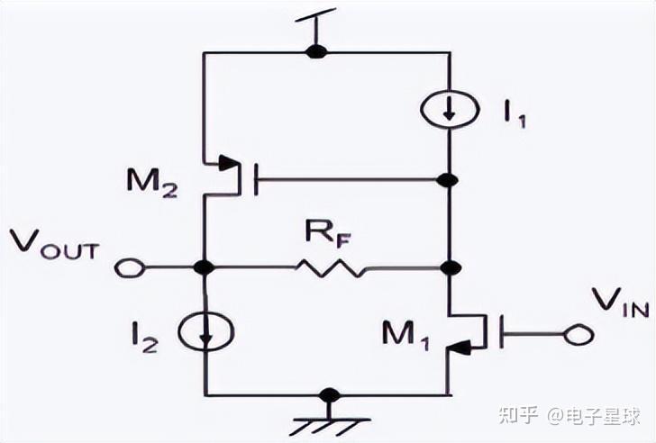 关于LDO必须掌握的知识点，你都掌握了吗？ - 知乎