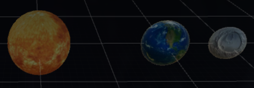 【Unity3D】Transform组件 - 知乎