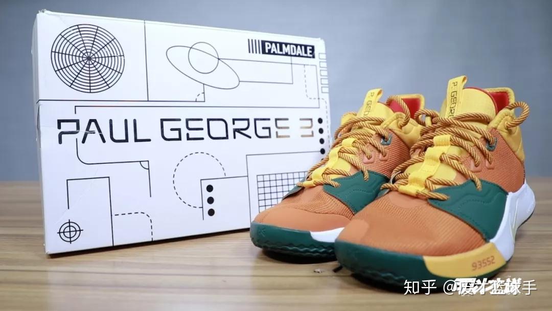 PG3实战测评：前身饱受争议后，由它来承起MVP野心 - 知乎