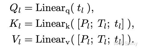 《LLaMA-Adapter:Efficient Fine-tuning of Language Models with Zero-init ...
