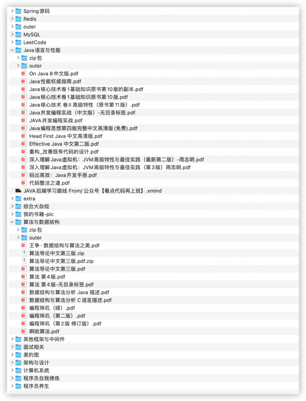 全网疯传！BAT大佬「LeetCode刷题手册」，1400+超详细算法题讲解！ - 知乎