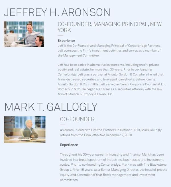 突发！瑞信被爆出售美国资管业务 - 知乎