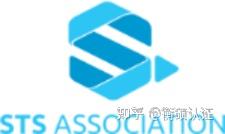 电表怎么申请STS认证？ - 知乎