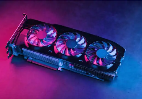 13代i7-13700/13700F已发布，含装机配置方案推荐 - 知乎