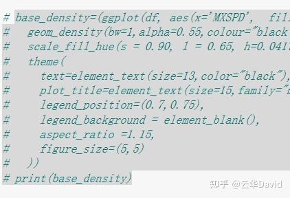 Python、matlab、C语言、C++的注释方法 - 知乎
