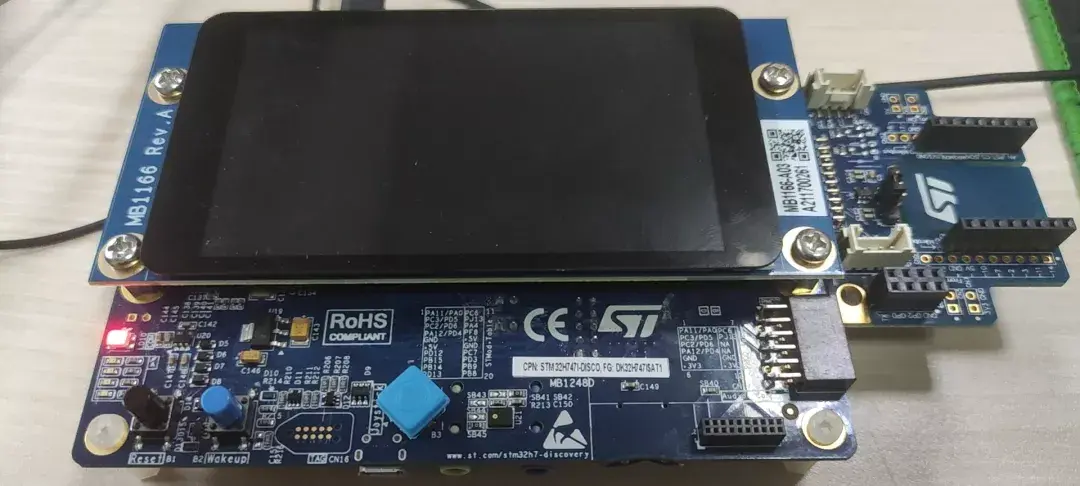 【嵌入式AI开发】篇四|部署篇：STM32cubeIDE上部署神经网络 - 知乎