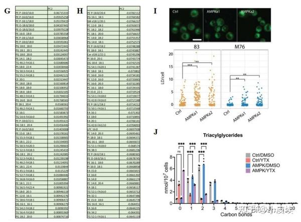 Sci Trans Med | 药物研究如何发高分文章？ - 知乎