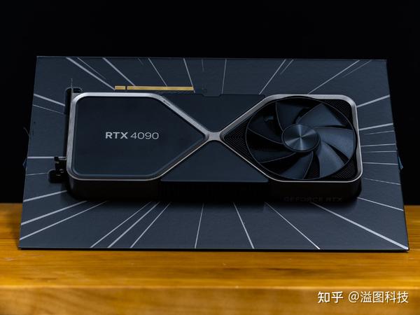 RTX 4090 FE首发评测：并不能彻底征服4K游戏 - 知乎