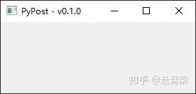 使用PyQt5和VTK编写有限元结果可视化程序 - 知乎