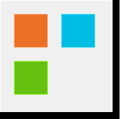 Qt6 QML Book(中文版本)之五_快速入门(QUICK STARTER) - 知乎