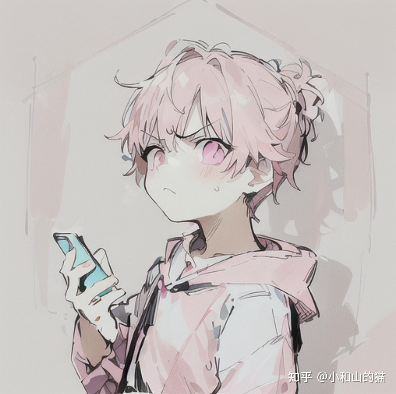 基于 StableDiffusion 批量生成 NFT 的思路&实操 - 知乎