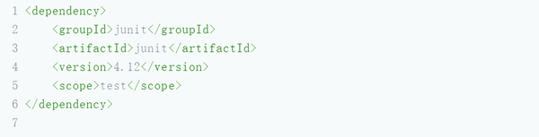 Java PowerMock 