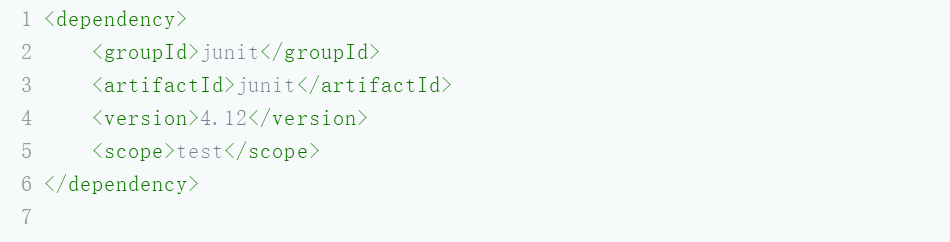 Java 单元测试技巧之 PowerMock - 知乎