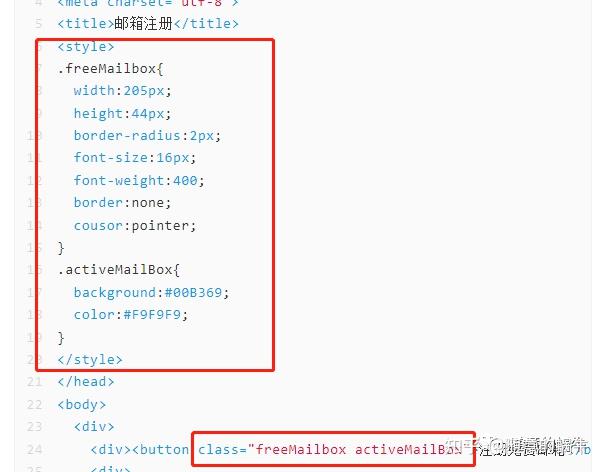 初学者：HTML+CSS+Javascript的关系 - 知乎