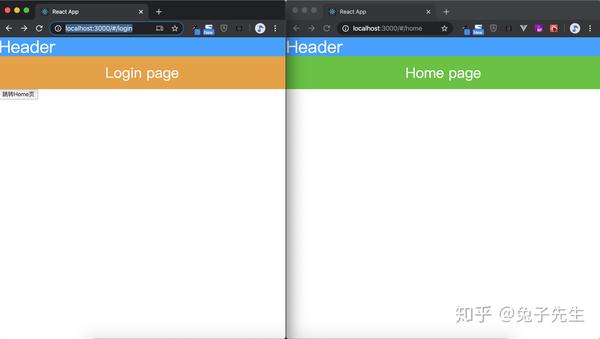 超全面详细一条龙教程！从零搭建React项目全家桶（上篇） - 知乎