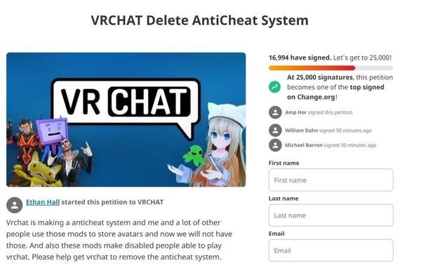 最接近元宇宙的VRChat，成了资本的榨汁机 - 知乎