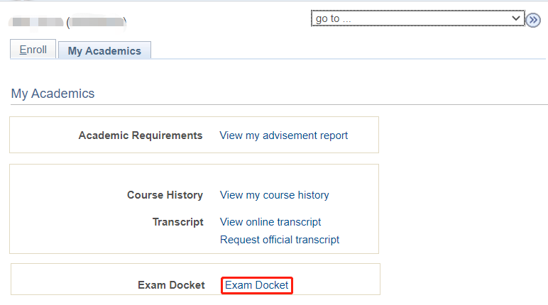 考试指南｜HKICPA 6月准考证下载及考试注意事项！ - 知乎