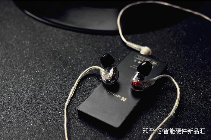 四单元动铁王者，入烧必备—舒尔SE846评测 - 知乎