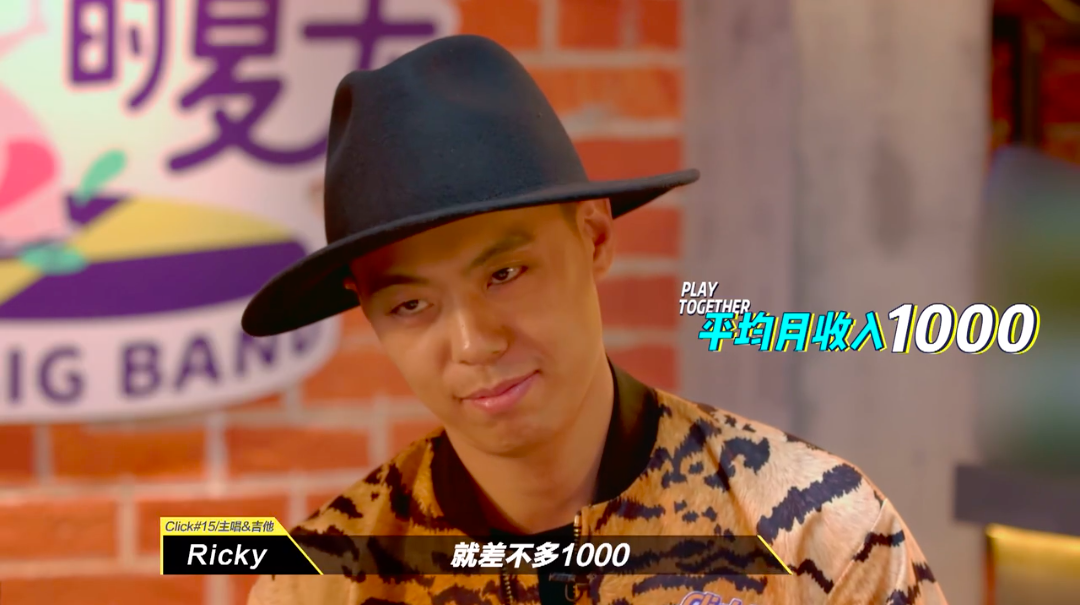 47%中国独立音乐人月收入不足2000，“做音乐不如扫大街”...... - 知乎