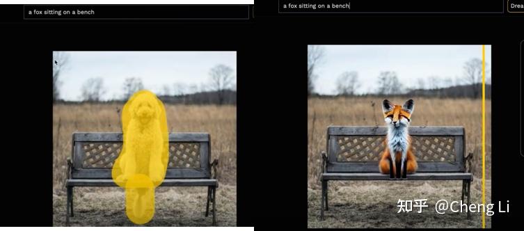 [开源AIGC] 项目大整理 Diffusers, Disco, DiT, SDE大整理 - 知乎