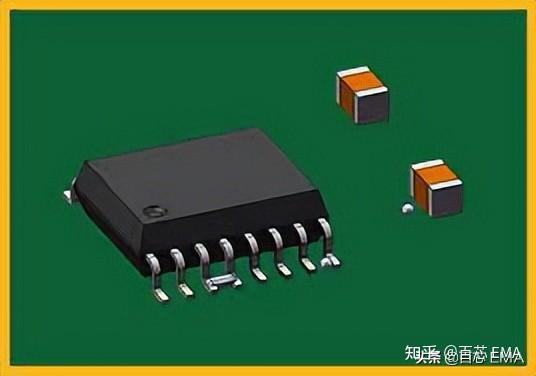 Dft、dfm、dfa 在 Pcb 中有什么作用和功能?一文全部帮你总结 知乎